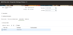 Pricing in Oracle Fusion Order Management – My Cloud Journey