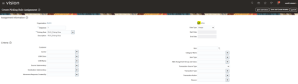 Oracle Fusion: Pick Release in Order Management – My Cloud Journey
