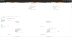 Oracle Fusion: Pick Release in Order Management – My Cloud Journey