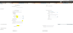 Oracle Fusion: Pick Release in Order Management – My Cloud Journey