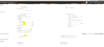 Oracle Fusion: Pick Release in Order Management – My Cloud Journey