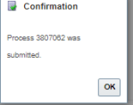 Oracle Fusion: Pick Release in Order Management – My Cloud Journey