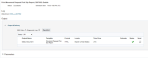 Oracle Fusion: Pick Release in Order Management – My Cloud Journey