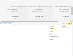 Oracle Fusion: Pick Release in Order Management – My Cloud Journey