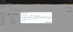 Oracle Fusion: Pick Release in Order Management – My Cloud Journey