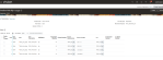 Oracle Fusion: Pick Release in Order Management – My Cloud Journey