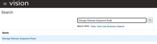 Oracle Fusion: Shipping Process Flow in Order Management – My Cloud Journey