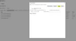 Oracle Fusion : Extensible FlexField(EFF’s) – My Cloud Journey