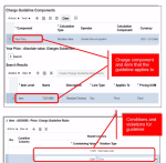 Pricing in Oracle Fusion Order Management – My Cloud Journey